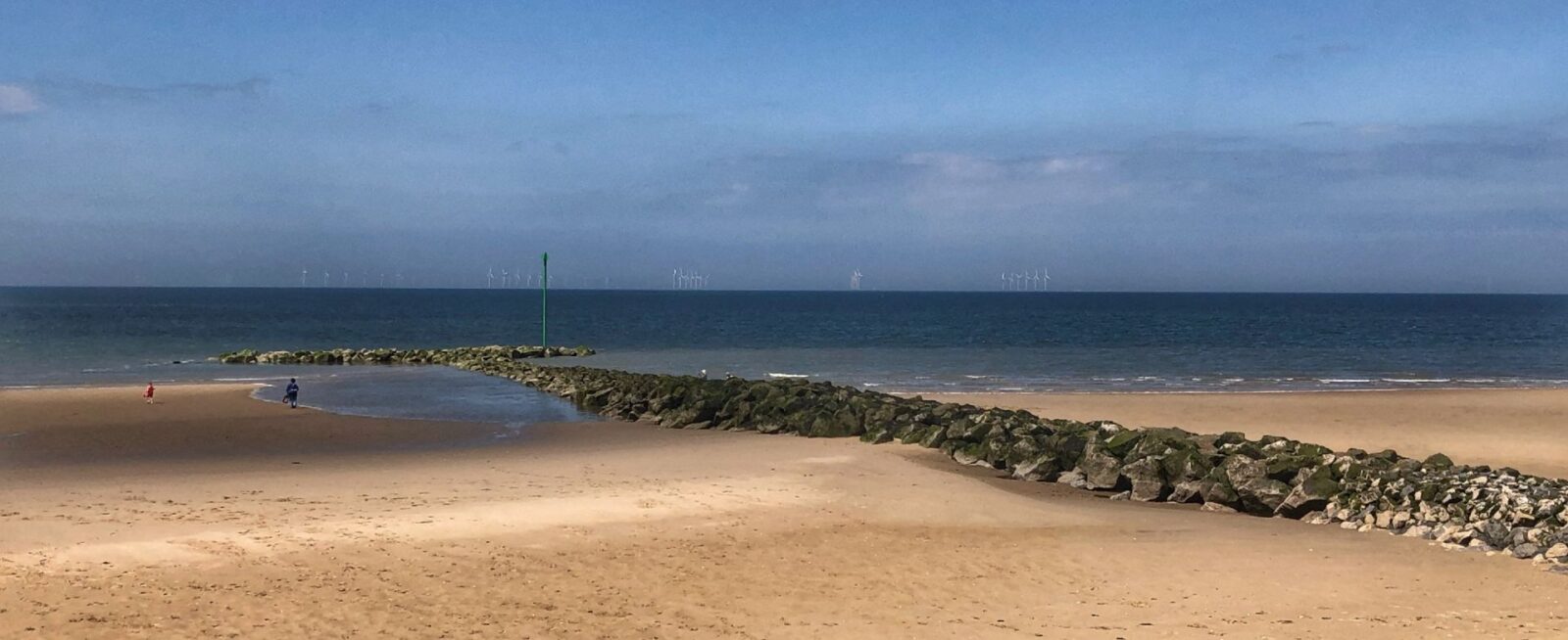 Prestatyn Rhyl & District